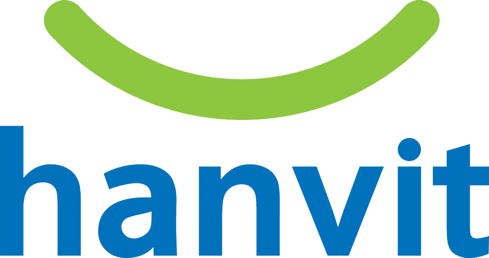 Thương hiệu :: Hanvit