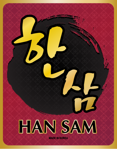 Thương hiệu :: Hansam